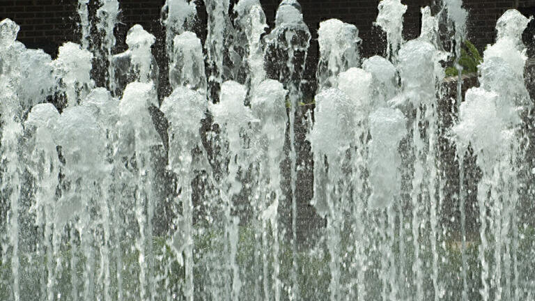 Analysis of DEHP in Drinking Water by High Performance Liquid ...