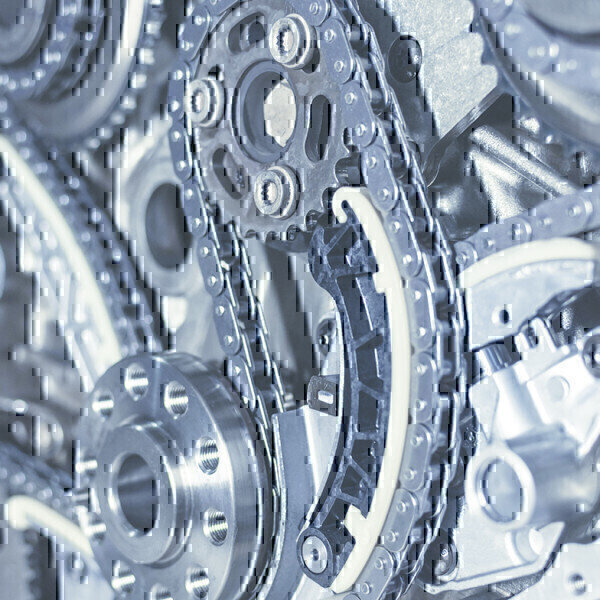 Latest Trends in New Internal Combustion Engines - Sep 27 2022 - Dr ...