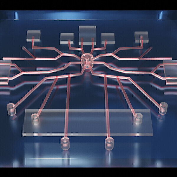 Analysis of the Application of Nanofluid Coolants in Vehicle’s Cooling ...
