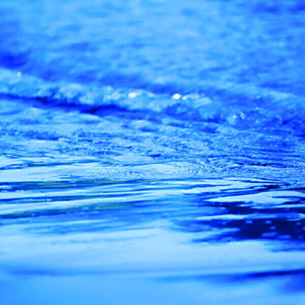 Meet some of the water industry’s biggest challenges by switching to ...