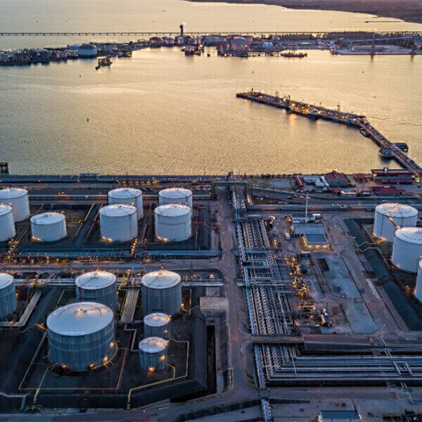 Elemental Analysis for Quality and Process Control at Refineries, for ...