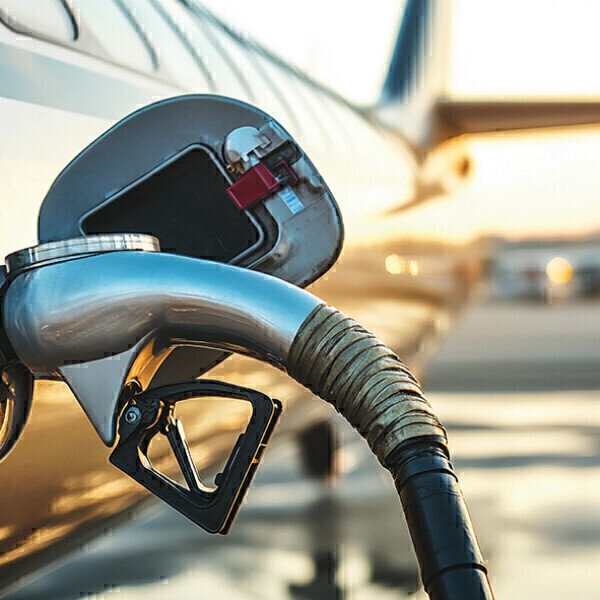 Recent advances in the development and scalability of sustainable ...