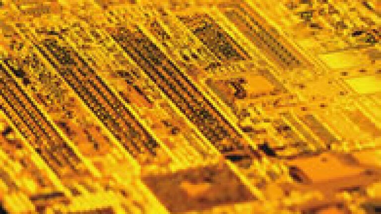 An Enterprise Electronic Lab Notebook: Designed by Scientists - Jul 23 ...