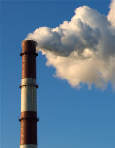 Worried about Exposure to Airborne Sulphuric Acid Mist? Envirotech Online