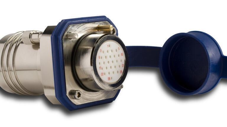 Exd Connectors Now Available In Stainless Steel Envirotech Online