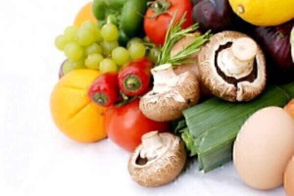 Fruit and veg habits revealed amid E. coli fears Envirotech Online