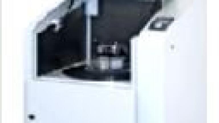 Retsch Provides Solution for ALcontrol Laboratories Envirotech Online