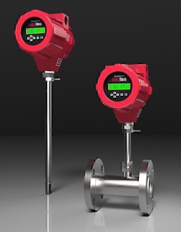 Sierra Announces Never Before Possible Accuracy for Thermal Dispersion ...