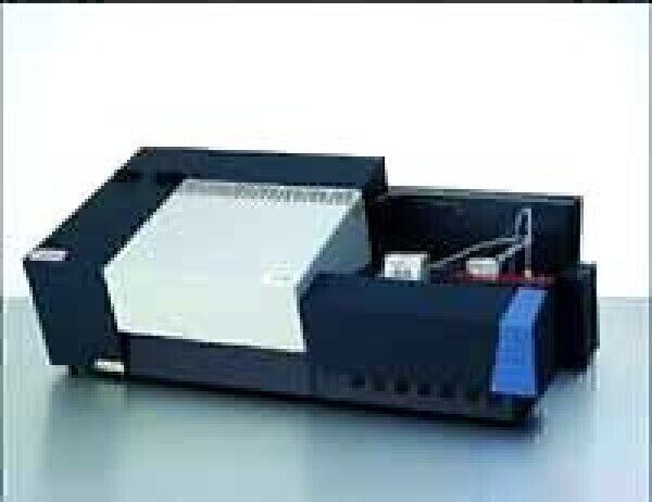 New Total Sulfur Analyzer Providing Accurate Sulfur Analyses for ...