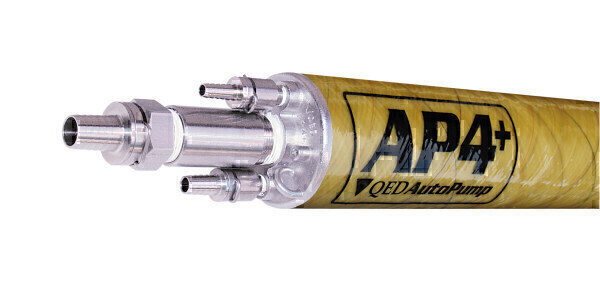 Even better value from new leachate pumps Envirotech Online