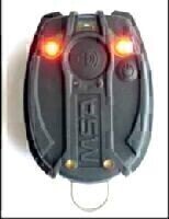 New Motionscout: Next Generation Stand-alone Personal Alert Safety ...