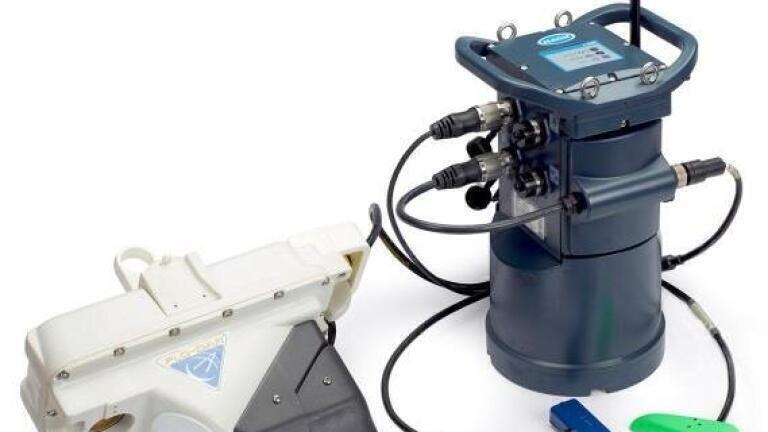 Flow Meters for Challenging Locations Envirotech Online