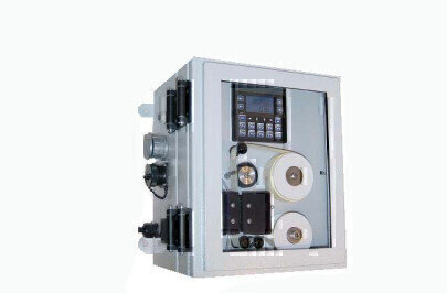 Colorimetric Gas Detection Improves Worker Productivity Envirotech Online