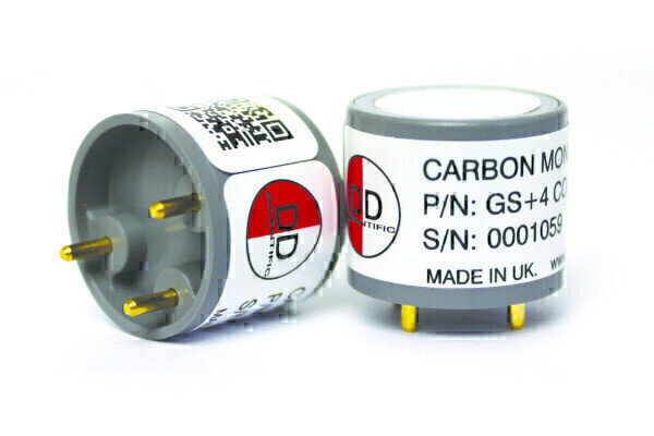 Low on Cost, High in Performance Envirotech Online