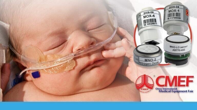 Growth in Asia Pacific Healthcare Creates Increased Demand for Medical ...