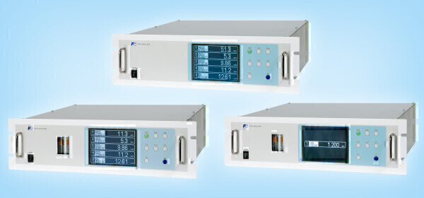 A Spotlight on Fuji Electric Envirotech Online
