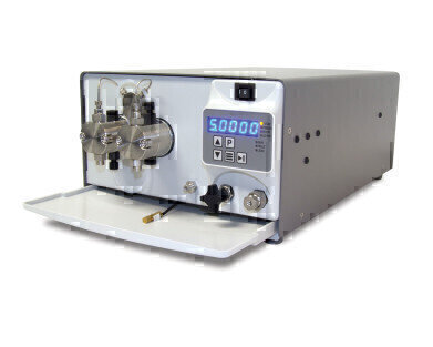 Constant Pressure Dual Head Pumps Envirotech Online