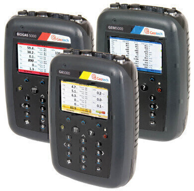 Customer feedback continues to improve user experience Envirotech Online