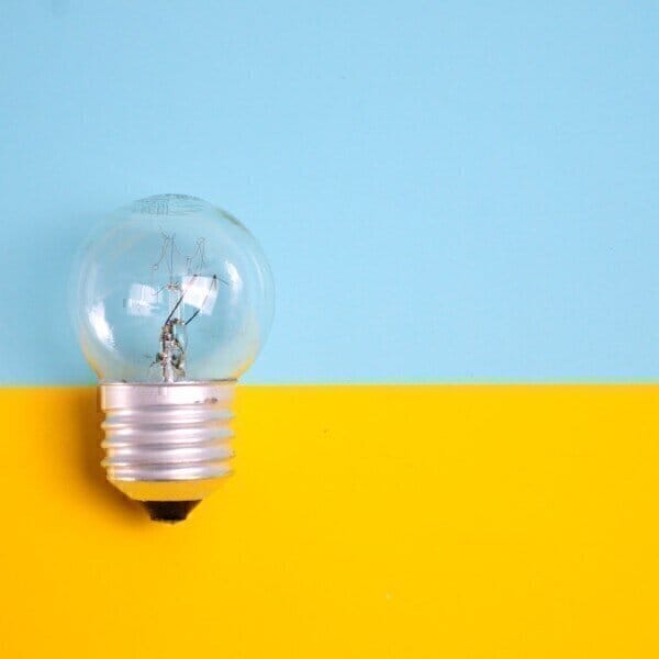 Breakthrough New Technology Could Triple Light Bulb Efficiency ...