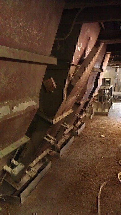 Blocked Chute Detection Systems Ensure it’s ‘All Systems Flow’ at ...