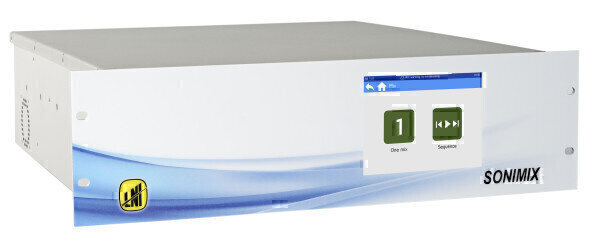 The High Performance Gas Diluter/Calibrator Envirotech Online