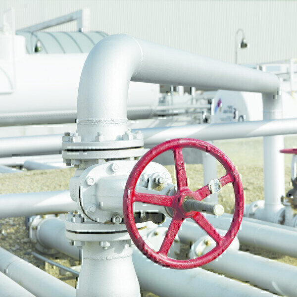 4-Gas Semi-Fixed Monitor – Where to use it? Envirotech Online