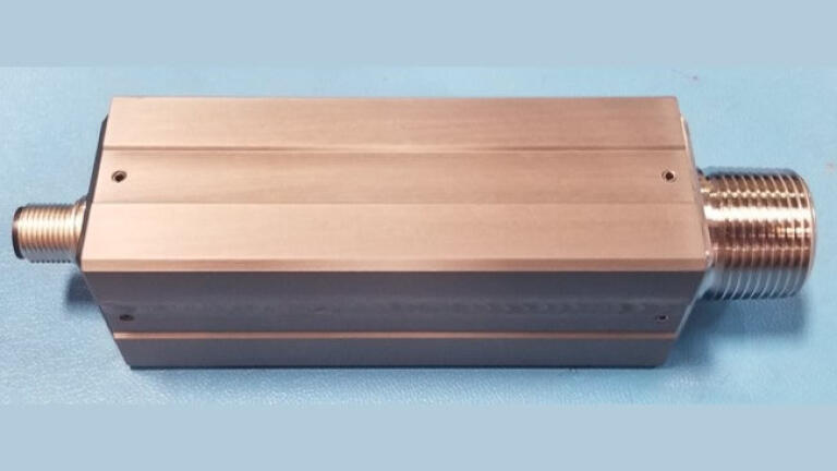 H2scan’s New Gen 5 System Is First to Provide Hydrogen Gas Safety ...