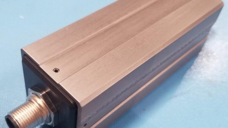 H2scan Announces Increased Manufacturing Capacity for Gen5 System ...