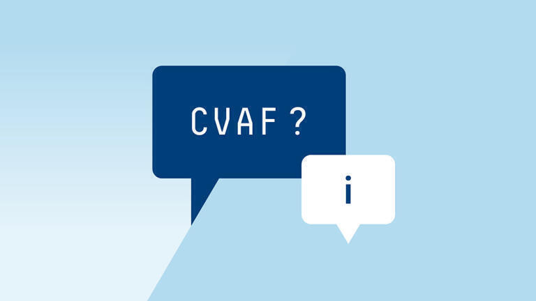 CVAF - An Extremely Sensitive Technology for Mercury Measurement with ...
