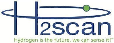 H2scan Deploys New Automated Sensor Calibration Manufacturing ...