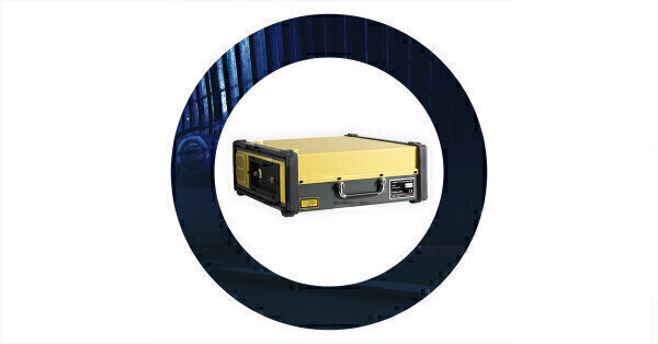 DX4000 FTIR Gas Analyser Helps Study Flue Gases at Savonia University ...
