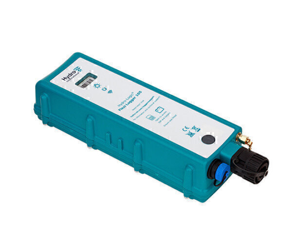 New monitoring and telemetry logger provides engineers with an improved ...