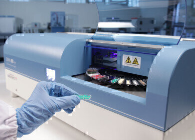 3 Best Practices To Simplify Your Mercury Analysis Envirotech Online