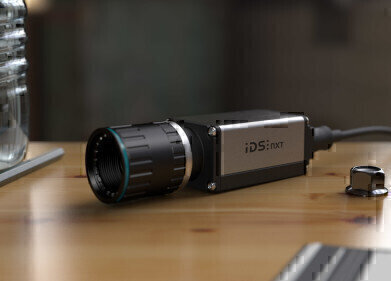 IDS NXT ocean Creative Kit Envirotech Online