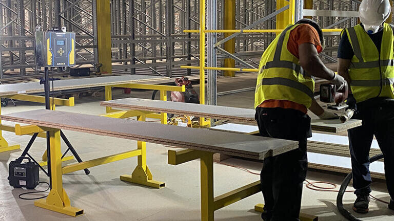 New Real-time silica dust monitor Envirotech Online