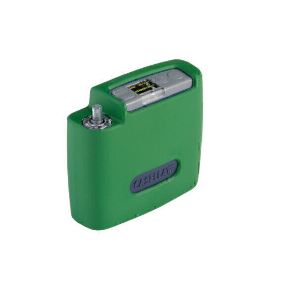 Special offer for air sampling instrumentation Envirotech Online