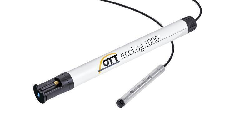 New Innovations at OTT HydroMet Envirotech Online