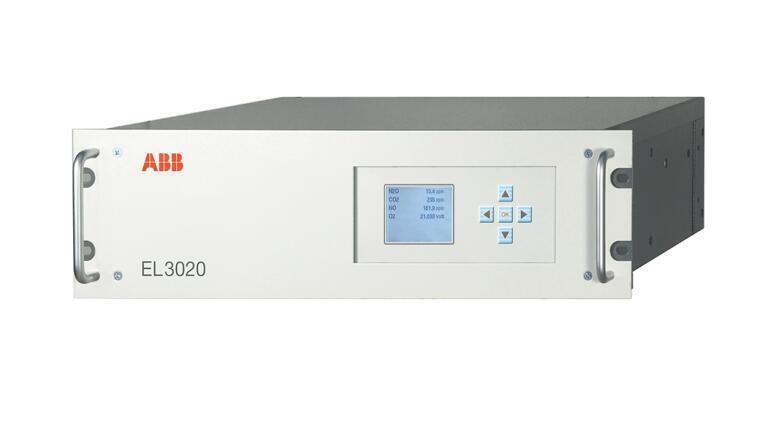 ABB celebrates 85 years of providing revolutionary technology for ...