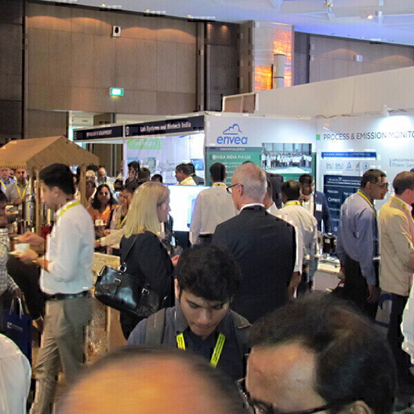 CEM India conference programme announced and registration open ...