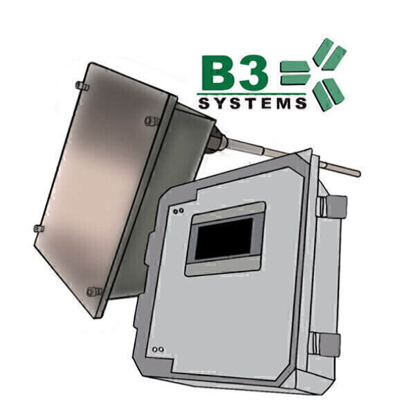 Highly advanced dust sensors to be showcased at CEM India 2024 ...