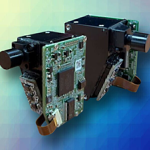 Highly advanced spectrometers provide the ideal solution for water and ...