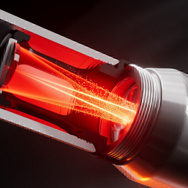 New instrument to remove greenwashing from carbon capture Envirotech Online