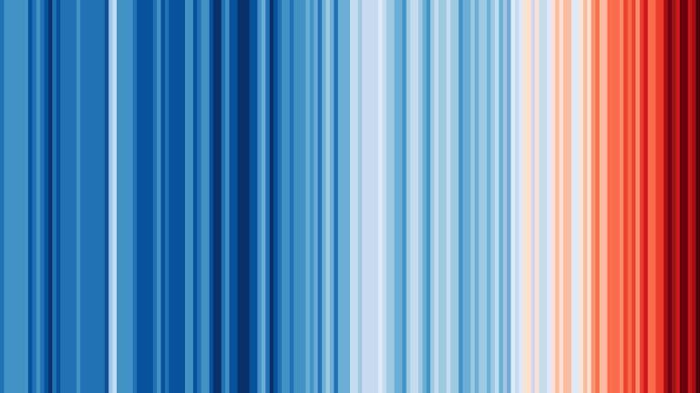 It is probably impossible to reverse global warming, say scientists ...