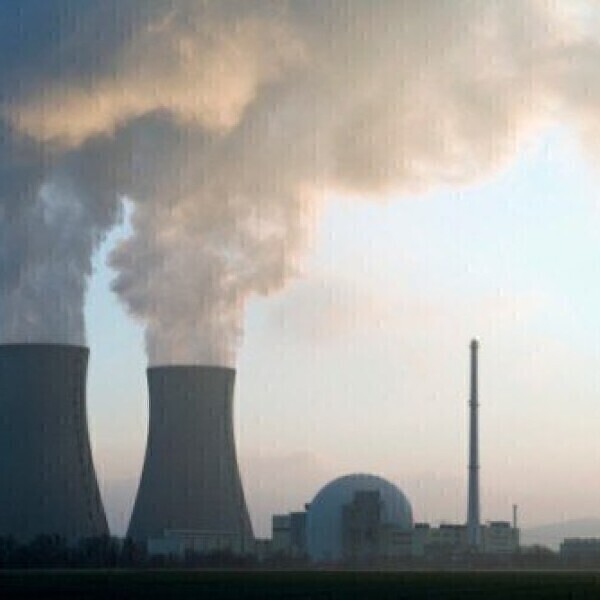 Highly advanced abatement and monitoring systems to enable recycling ...