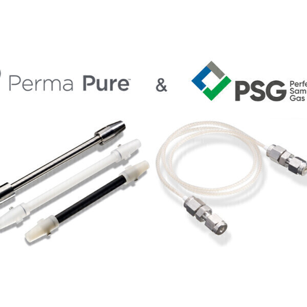Moisture control customized for your unique application – Discover more ...