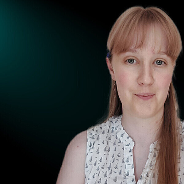 Final word - Emma Thorpe Envirotech Online