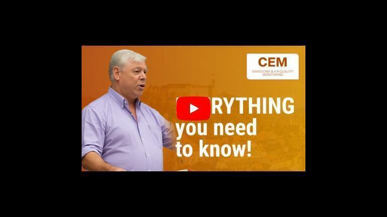 WATCH: EPA insider explains performance-based measurements for CEMS (w ...