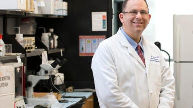 Pump-free chemistry: The next evolution in online water analysis ...
