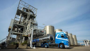 Environmental monitoring in the age of deregulation Envirotech Online