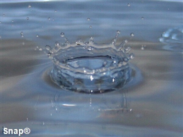 First Edition of Aquatech India Sets the Standard Envirotech Online